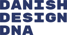 Danish Design DNA